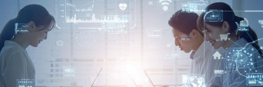 What is enterprise service management (ESM)? What is enterprise service management (ESM)?